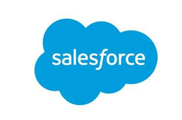 THE IT MAN | Enabling your Digital Transformation