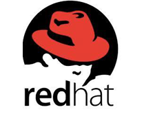 THE IT MAN | Enabling your Digital Transformation