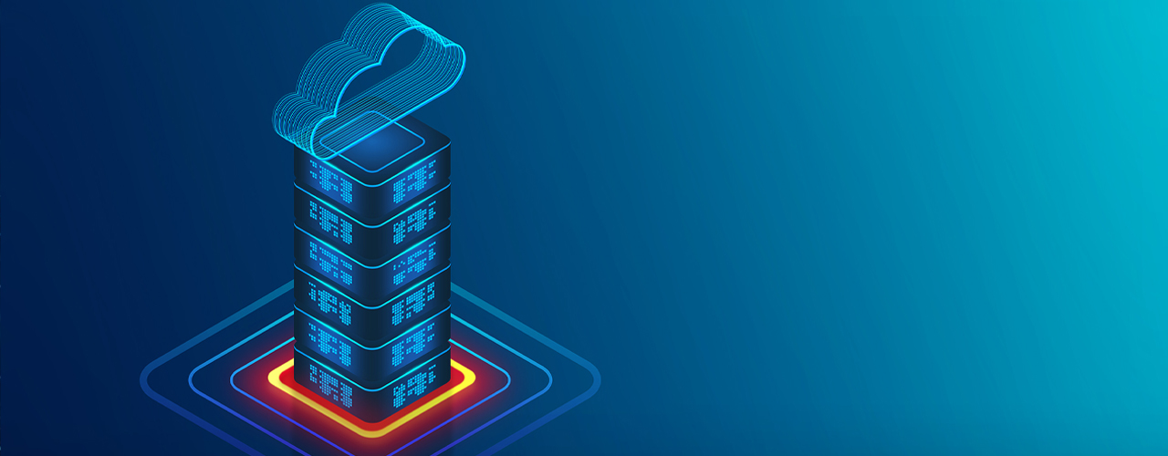 THE IT MAN | Enabling your Digital Transformation